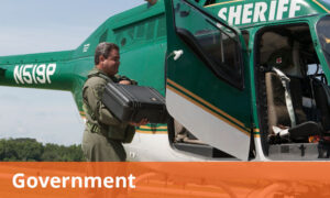 Photo Gallery - Solar Stik