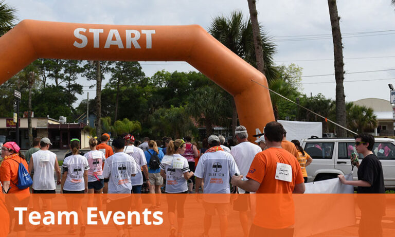 Photo Gallery - Solar Stik