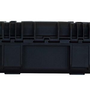 24VDC Li ESM 500 - Solar Stik