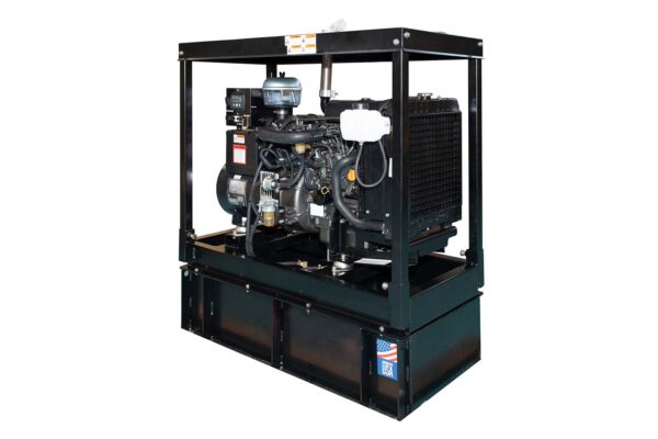 Products - Solar Stik